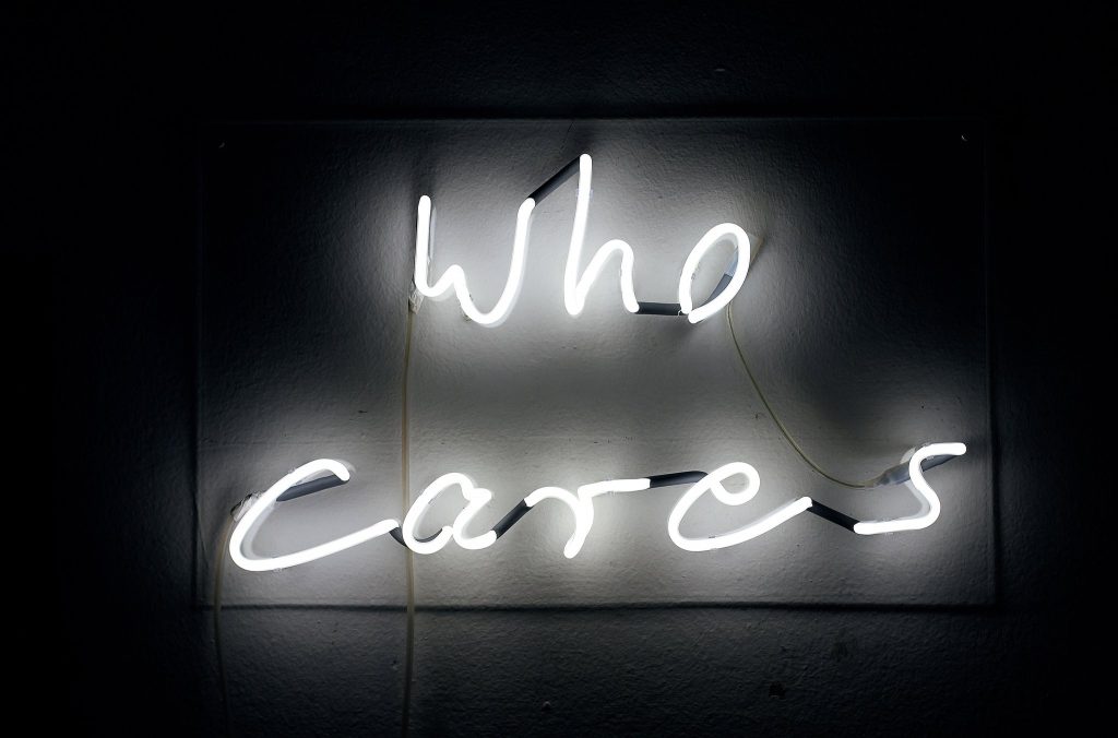 Jan Kuck - Enter Art Foundation