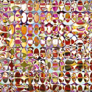 Embedded - Enter Art Foundation