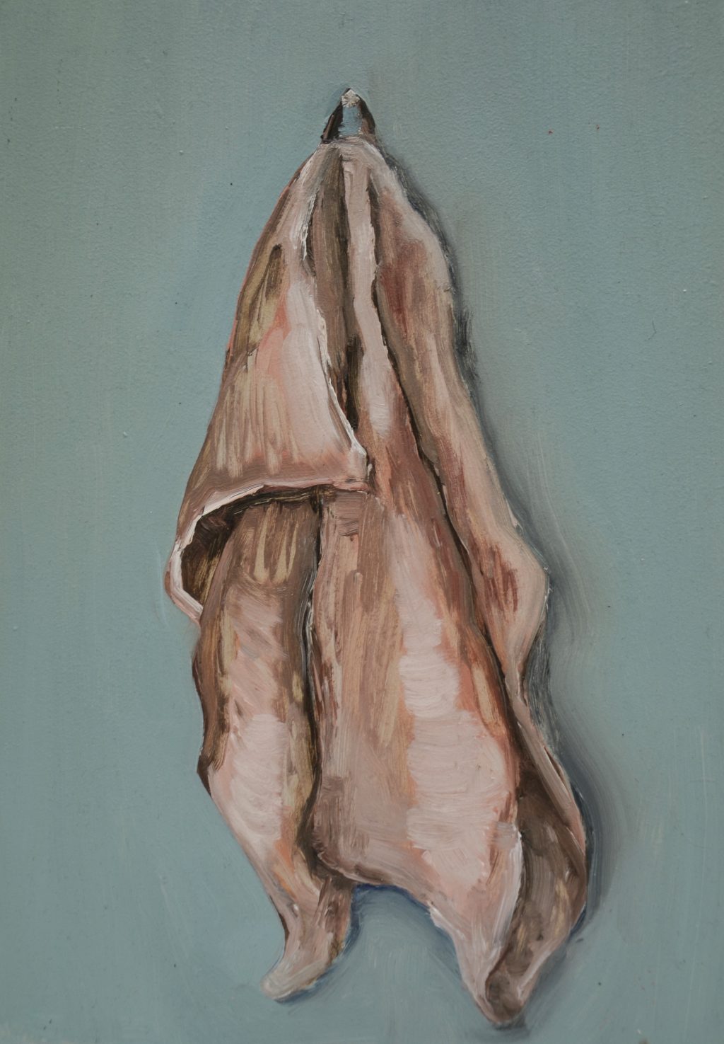 Refresh - Enter Art Foundation