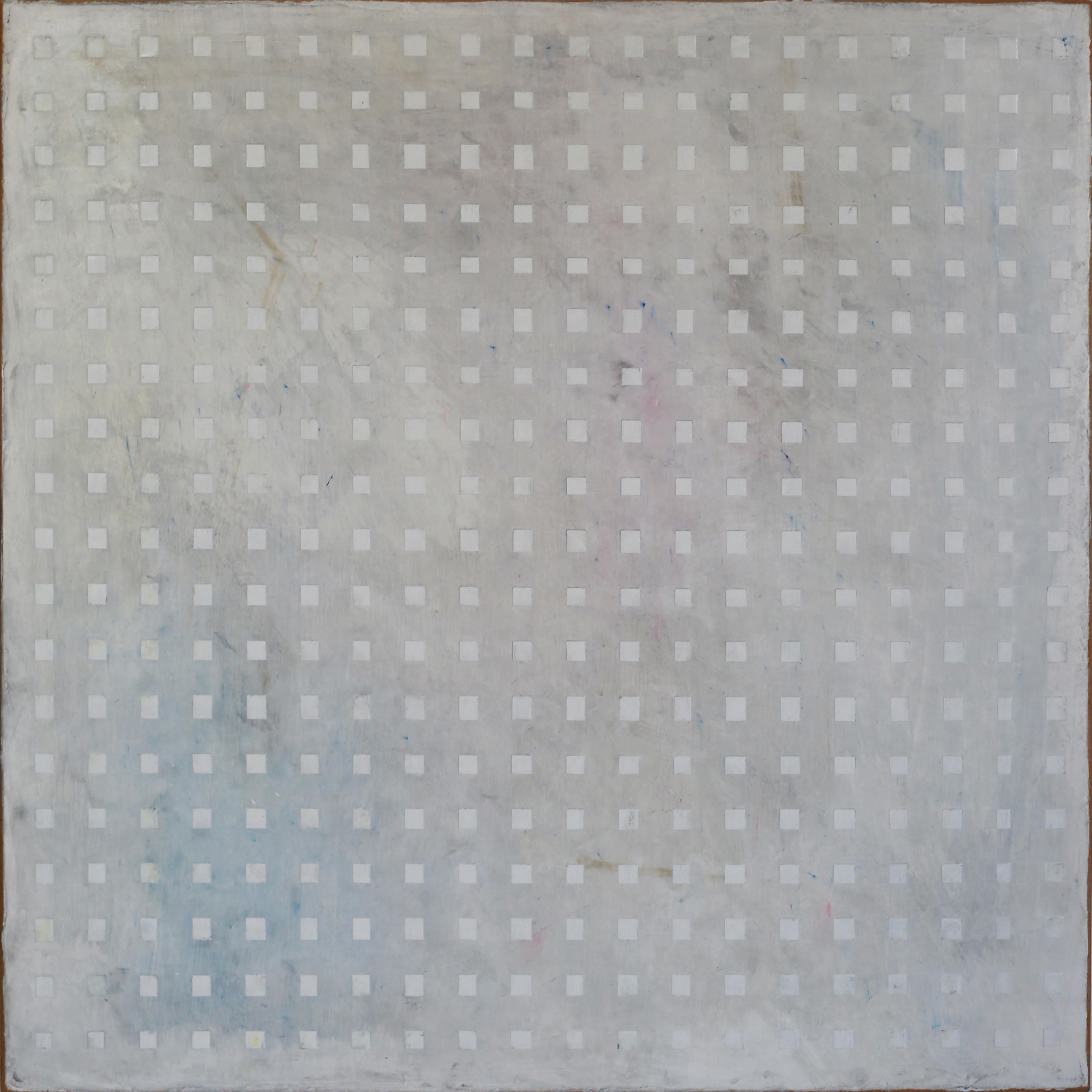 Rhytmus I - Enter Art Foundation